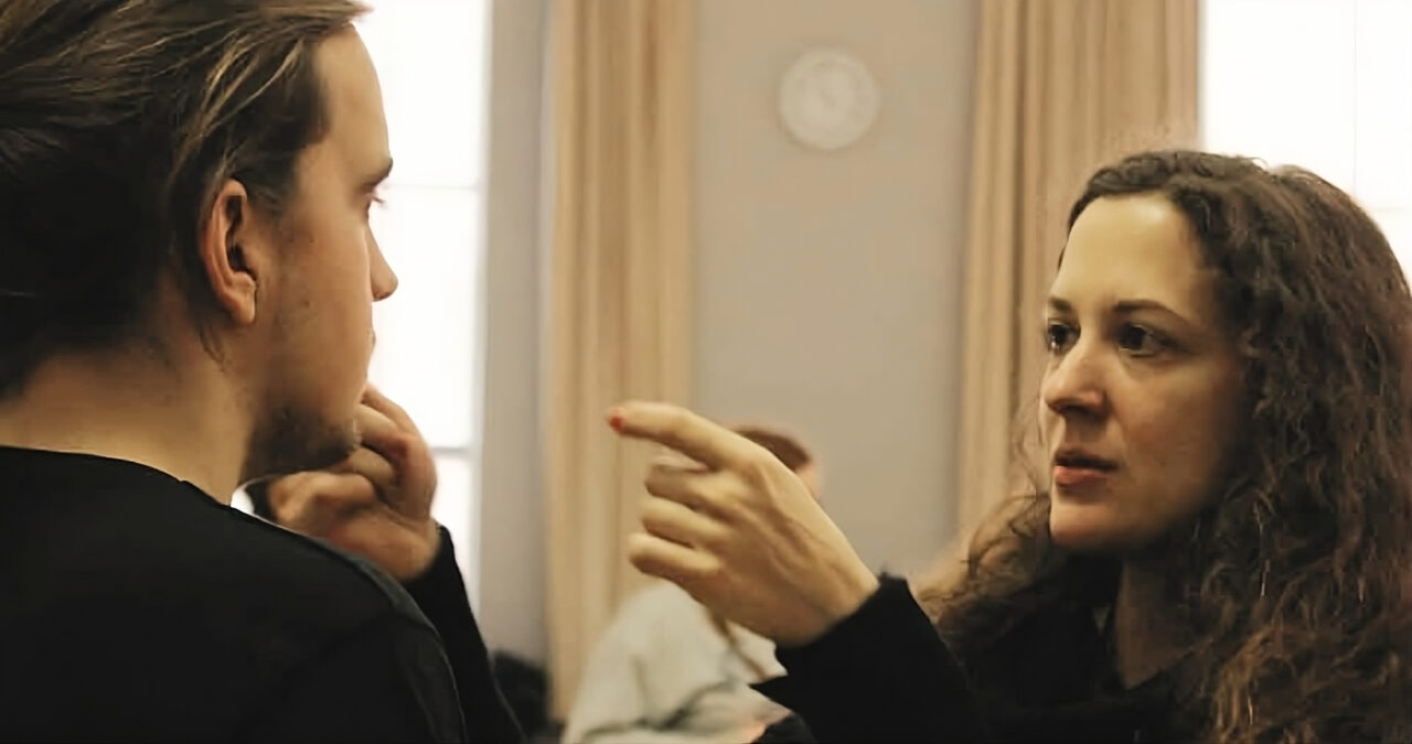 San Francisco | Kalliso Wellbeing